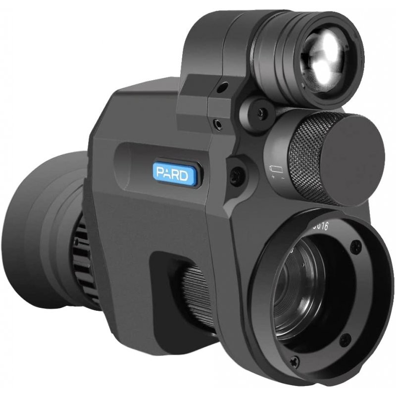 Digitalna kamera Night Vision Pard NV007V - Lovačka Oprema