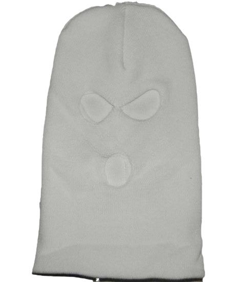 Kapa fantomka - Lovačka Oprema