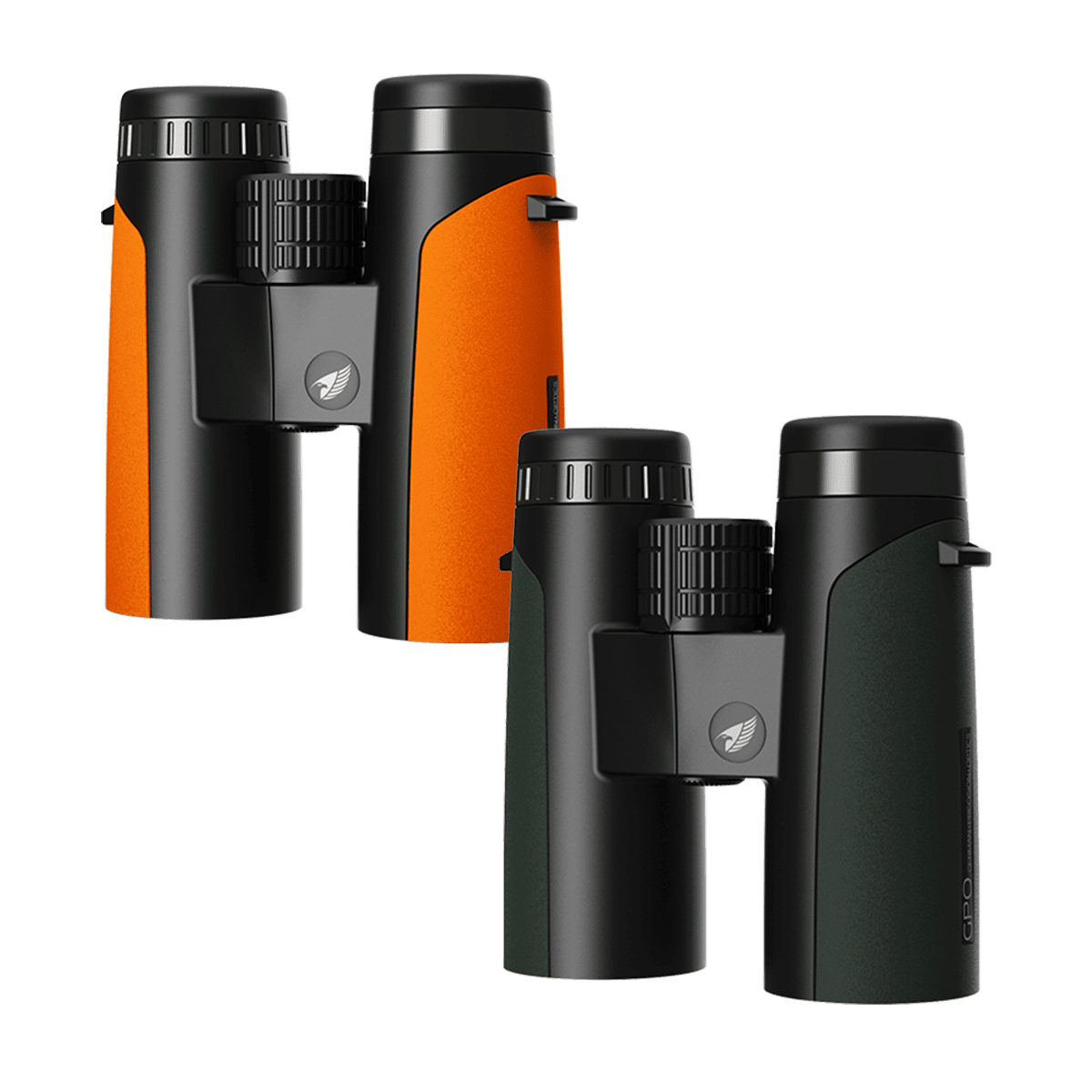 Dvogled GPO Passion 10x42 - Lovačka Oprema