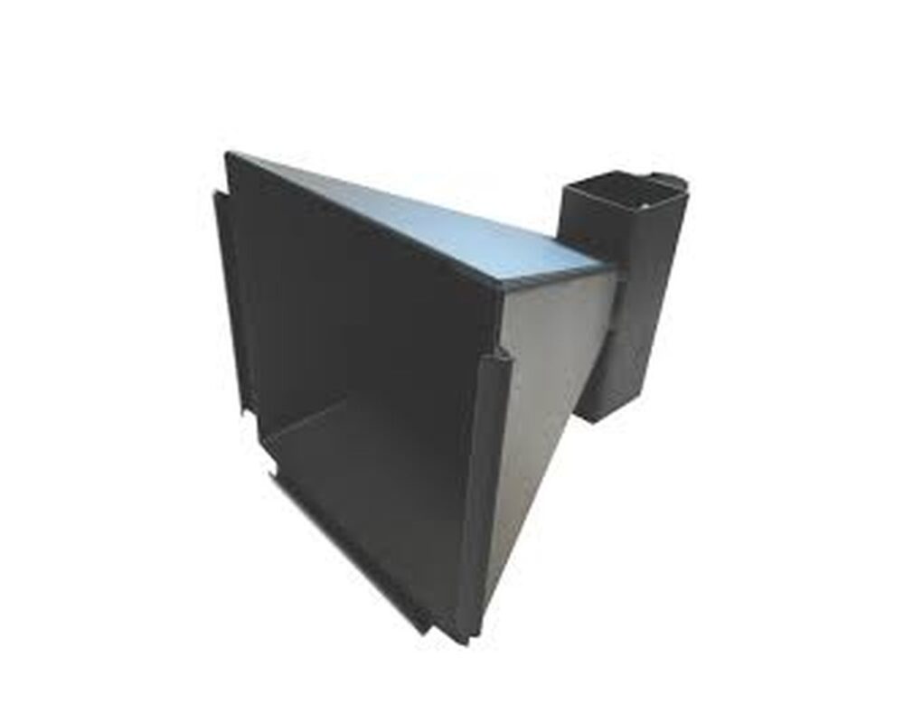 Meta Norconia za dijabole 185741 - Lovačka Oprema